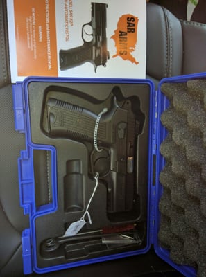 ZX GUN - Updated December 2024 - 16 Photos & 16 Reviews - 310 S 3rd St ...