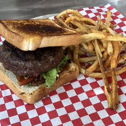 STACKED STL - 707 Photos & 850 Reviews - 7637 Ivory Ave, Saint Louis ...