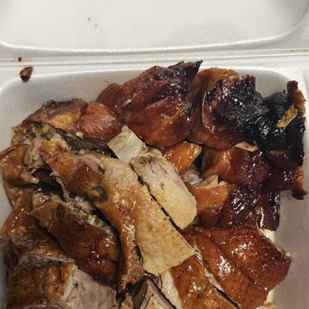 BLOOMING VIP RESTAURANT - Updated December 2025 - 1302 Photos & 222 ...