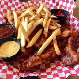 NEWT’S SOUTH - Updated December 2025 - 114 Photos & 111 Reviews - 1201 ...