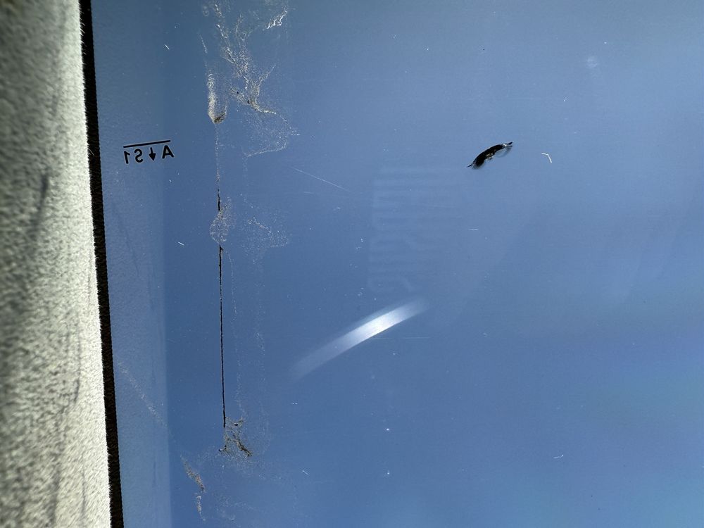 PAT’S WINDSHIELD REPAIR - Updated January 2026 - 30 Photos & 172 ...