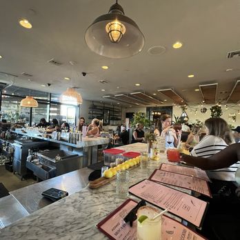 AHBA - Updated August 2025 - 297 Photos & 181 Reviews - 2937 Bristol St ...