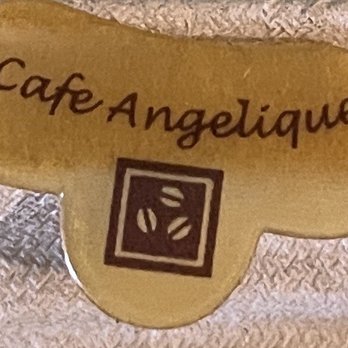 CAFE ANGELIQUE - Updated September 2024 - 197 Photos & 213 Reviews - 1 ...