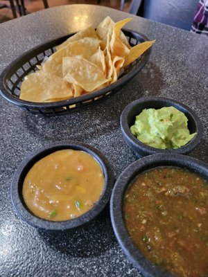 EL MONTE - Updated December 2025 - 21 Photos & 48 Reviews - 1726 12th ...