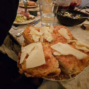 LIL BA-BA-REEBA - 522 Photos & 228 Reviews - 441 N Clark St, Chicago ...