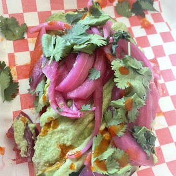 NODA BODEGA - Updated June 2025 - 268 Photos & 243 Reviews - 1200 E ...