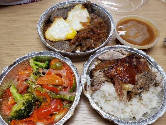 EL NUEVO CIBAO - Updated July 2025 - 214 Photos & 223 Reviews - 172 ...