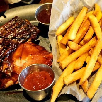 Q39 MIDTOWN - Updated June 2024 - 4590 Photos & 5884 Reviews - 1000 W ...