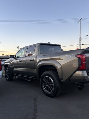 TOYOTA OF RIVERSIDE - Updated January 2026 - 329 Photos & 1076 Reviews ...