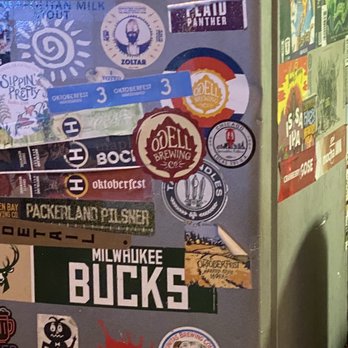 BROTHERS ON OAK - Updated November 2025 - 37 Reviews & 21 Photos - 412 ...