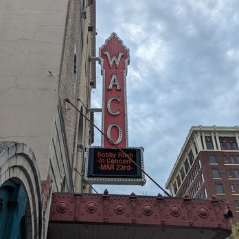 MARIA MEZCALERIA - Updated October 2025 - 75 Photos & 57 Reviews - 724 ...