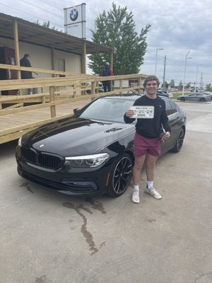 SOUTH POINTE CJD - Updated December 2025 - 35 Photos & 109 Reviews ...