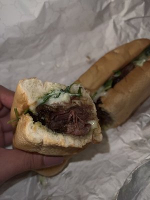 FIRE PIT BRAZILIAN BBQ - 14 Photos & 10 Reviews - 804 Rockville Pike ...