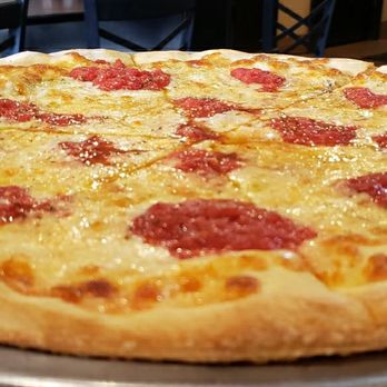 DI MARIA’S PIZZA & ITALIAN KITCHEN - Updated August 2025 - 20 Photos ...
