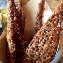 BAR 54 - Updated December 2025 - 571 Photos & 275 Reviews - 135 W 45th ...