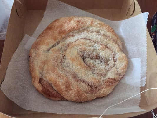 ROYAL PASTRY SHOP - 12 Photos & 56 Reviews - 317 Marrett Rd, Lexington ...