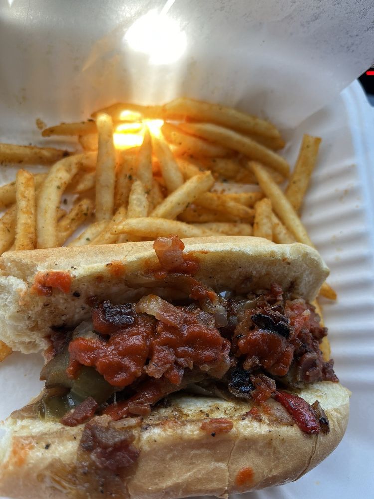 QUACKS - Updated September 2025 - 122 Courthouse Square, Oxford ...