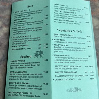 PC RESTAURANT - Updated March 2025 - 149 Photos & 230 Reviews - 1111 ...