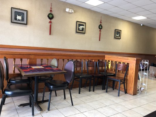 CHINA SUN - Updated December 2025 - 21 Photos & 49 Reviews - 1869 ...