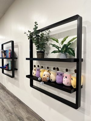 FAT BEE CAFE - Updated October 2025 - 97 Photos & 33 Reviews - 4307 N ...