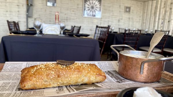 SEA PEARL - Updated December 2025 - 44 Photos & 16 Reviews - 2027 ...