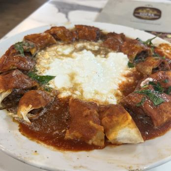 SOFRA RESTAURANT AND BAKERY - Updated November 2024 - 129 Photos & 23 ...