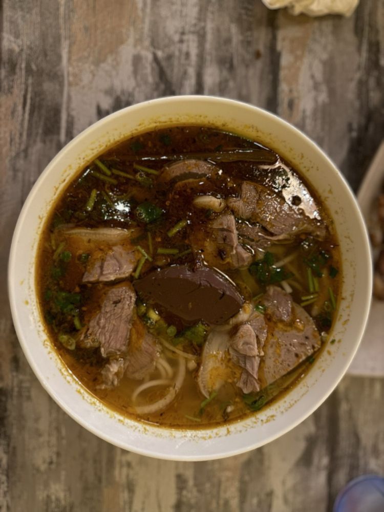 PHO SURE BISTRO - Updated December 2025 - 86 Photos & 45 Reviews - 2611 ...