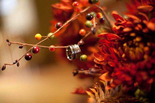 THE SCOTTISH RITE CLUB - Updated December 2025 - 4 Queen Street S ...