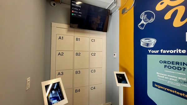 852 CAFE - Updated July 2024 - 29 Photos - 5248 Democracy Dr, Plano ...