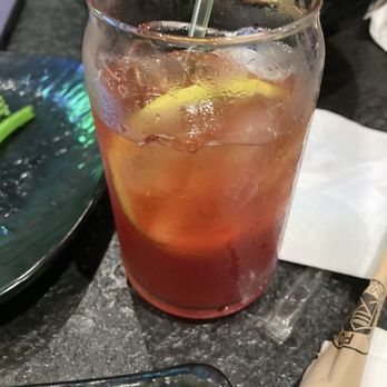 FOOD TERMINAL - ATLANTA - Updated November 2024 - 850 Photos & 347 ...