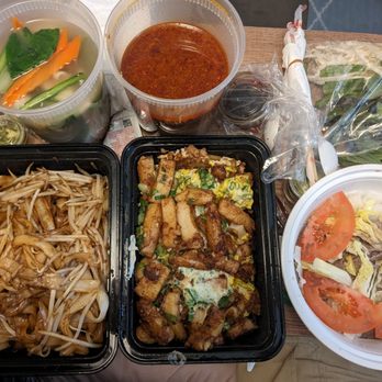 KIM KY NOODLE HOUSE - Updated December 2024 - 456 Photos & 215 Reviews ...