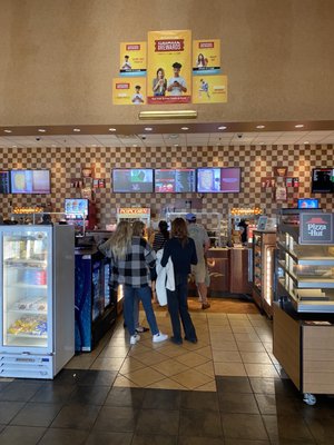 CINEMARK ALLEN 16 AND XD - Updated September 2025 - 71 Photos & 135 ...