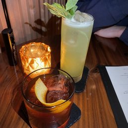 BAR SHIRU - Updated December 2025 - 473 Photos & 284 Reviews - 1611 ...