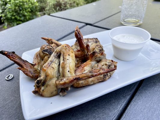 20 CORNERS BREWERY - Updated June 2025 - 252 Photos & 227 Reviews ...