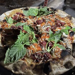 LUCALI - 772 Photos & 734 Reviews - Italian - 1930 Bay Rd, Miami Beach ...