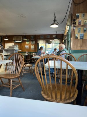 CARVER CAFE - Updated May 2024 - 134 Photos & 147 Reviews - 16471 SE ...
