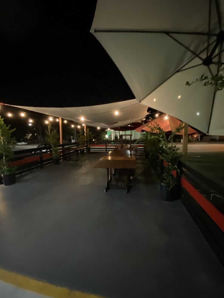 El Sol Family Restaurant, Glendale | Roadtrippers