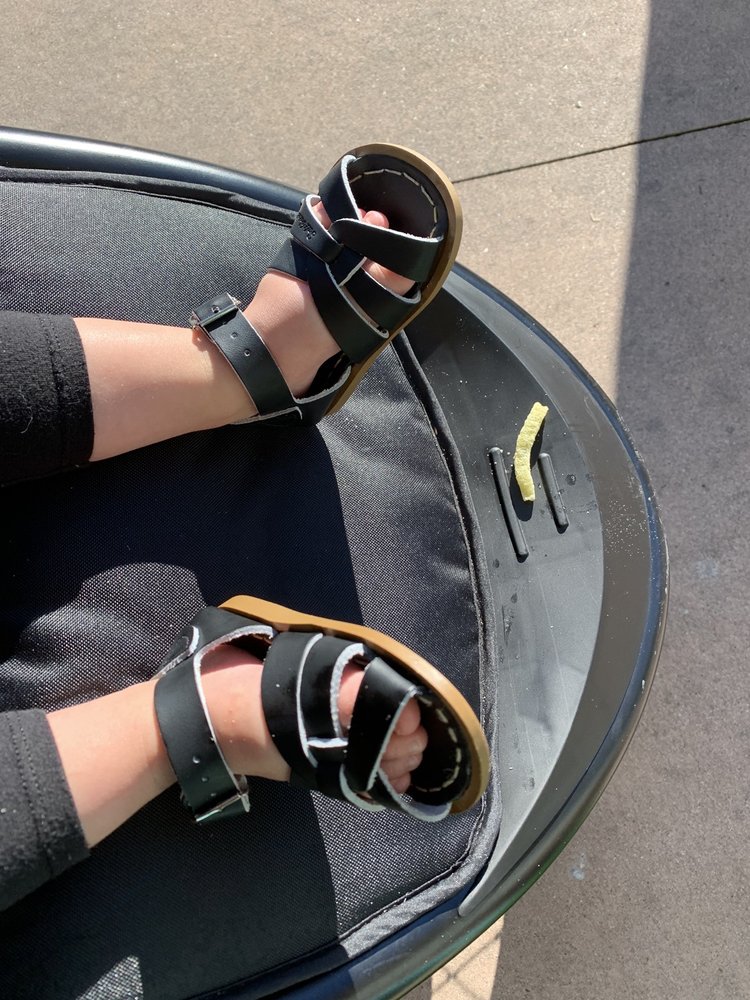 SLAP HAPPY - Updated August 2025 - 216 Capitola Ave, Capitola ...