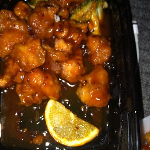 NOODLES & COMPANY - 28 Photos & 45 Reviews - 5345 Elmore Ave, Davenport ...