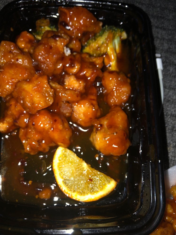 CHINA CITY - Updated September 2024 - 39 Reviews - 5260 Northwest Blvd ...