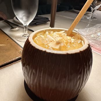 MUSAAFER - Updated March 2025 - 3066 Photos & 890 Reviews - 5115 ...