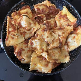 PRIMO’S PIZZERIA - Updated January 2026 - 22 Photos & 125 Reviews ...