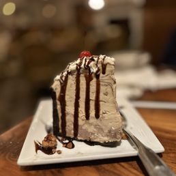 KATELLA BAKERY DELI & RESTAURANT - Updated August 2025 - 6517 Photos ...