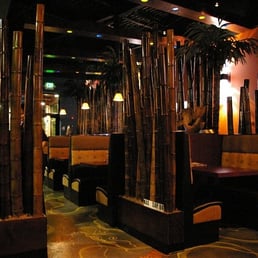 SIMILAN THAI CUISINE - Updated January 2026 - 291 Photos & 598 Reviews ...