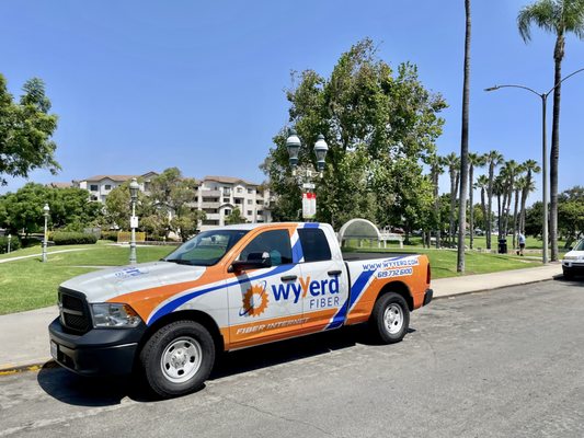 WYYERD - Updated December 2025 - 26 Photos & 72 Reviews - 401 Mile Of ...