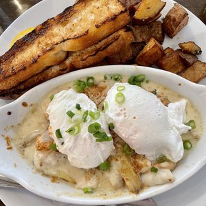 ITALIA TRATTORIA - 222 Photos & 250 Reviews - 144 S Cannon St, Spokane ...