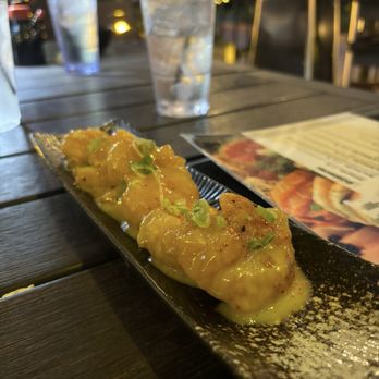 DOMO IZAKAYA - Updated January 2025 - 305 Photos & 197 Reviews - 753 ...