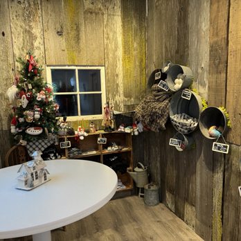 JERSEY SCOOPS - Updated May 2025 - 24 Photos & 21 Reviews - 348 Main St ...