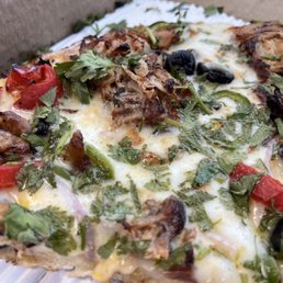 TOPPERS PIZZA PLACE - Updated December 2025 - 398 Photos & 421 Reviews ...