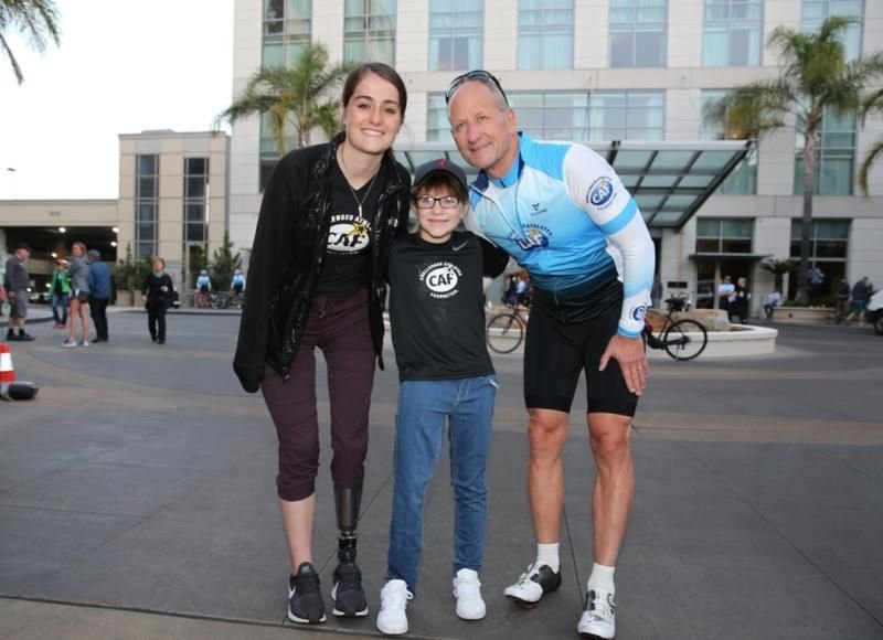 CAVIGNAC - Updated November 2025 - 10 Photos - 451 A St, San Diego ...